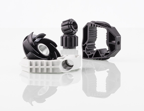CREEP in thermoplastics - ZATEC | Technical engineering plastic ...